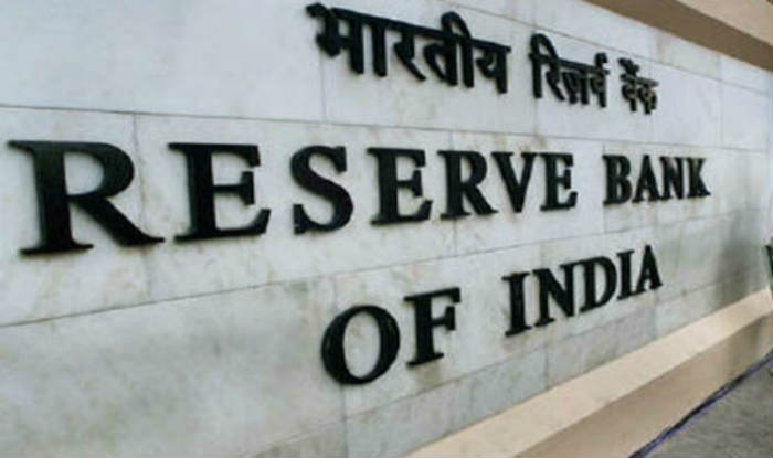 RBI sets rupee reference rate at Rs 65.4510 against dollar | India.com