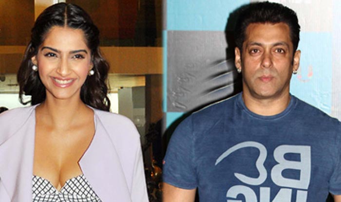Revealed! Prem Ratan Dhan Payo story is 121 years old | India.com