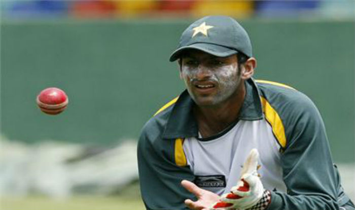 Retired from Test to play till 2019 World Cup, says Shoaib Malik ...