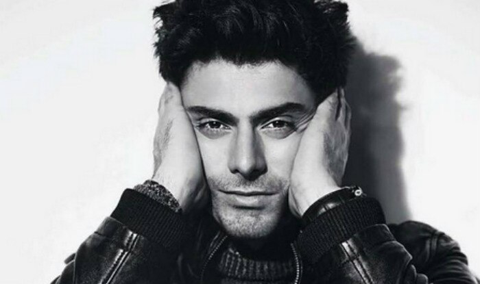 Happy Birthday Fawad Khan: 7 reasons why Pakistan actor is next ...