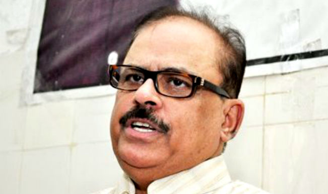 NCP not to support BJP-led NDA: Tariq Anwar | India.com