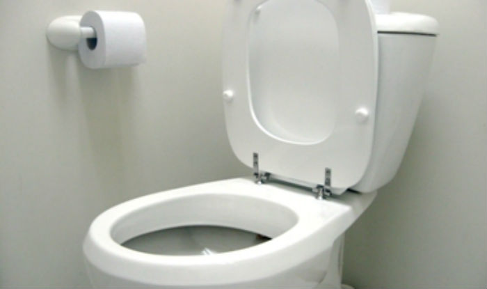 UN World Toilet Day: Urban thoughts cannot develop rural cities, says ...