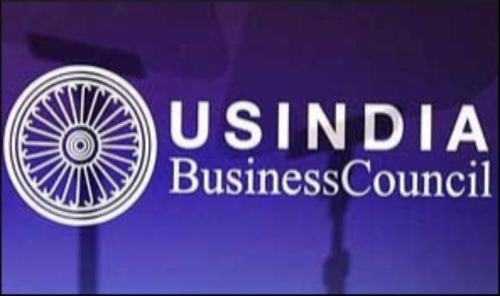 FDI reforms to boost investment in India: USIBC | India.com