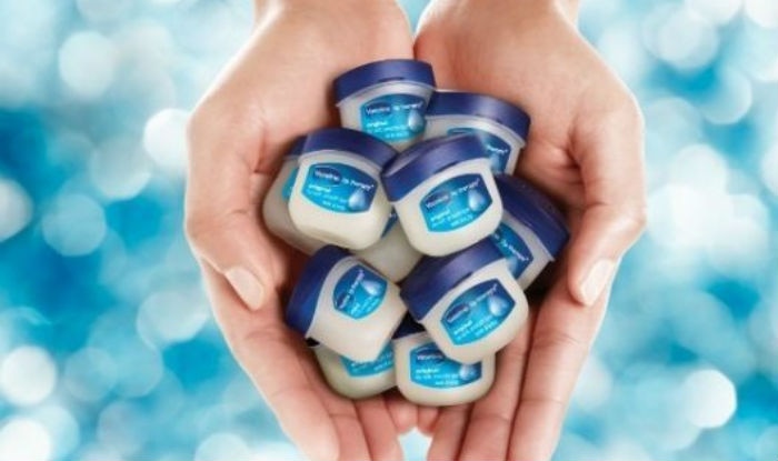 Winter care: 5 tips to keep your skin healthy and glowing in the cold ...