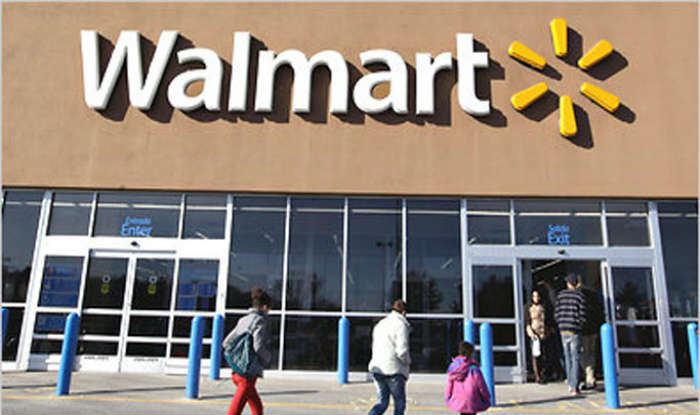 Retail Giant Walmart Adds Voice-shopping Feature on Google Assistant ...