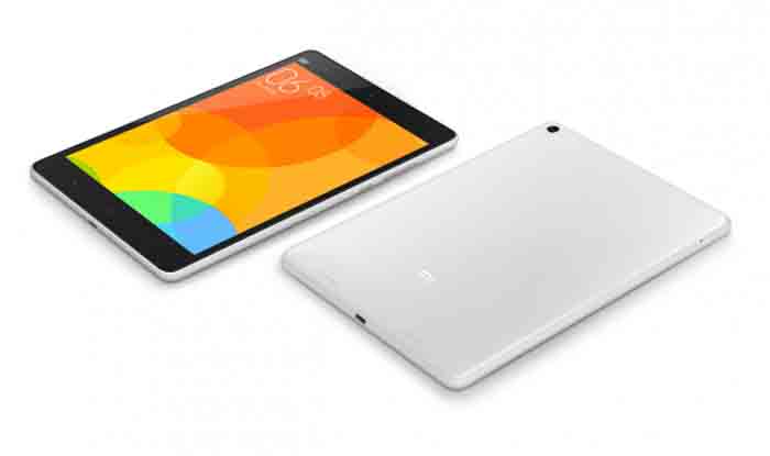 Xiaomi launches Mi Pad 2 | India.com