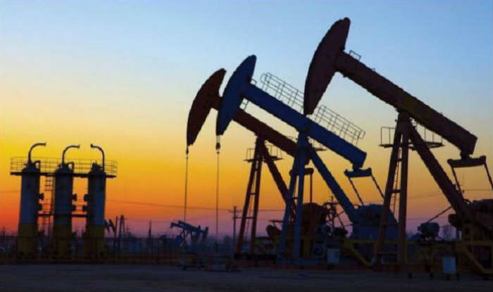 Pakistan shale gas, oil reserve far higher than previous estimates ...