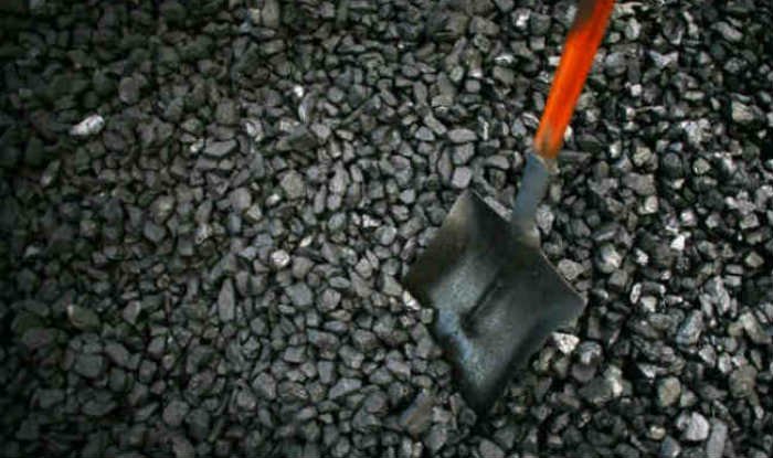 Coal Scam Court Commence Recording Of Statement Of Accused