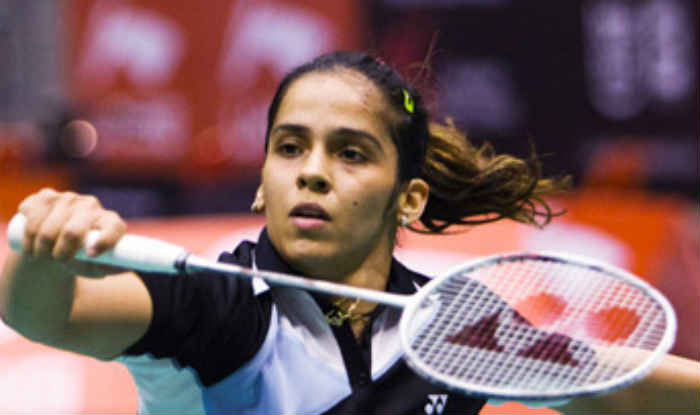 Revamped Premier Badminton League begins on January 2 | India.com