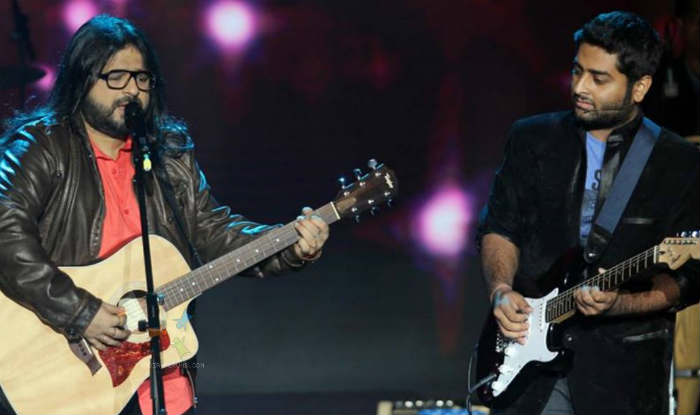 11 reasons why Arijit Singh is the King of PLAYBACK singing | India.com