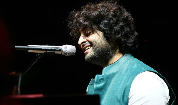11 reasons why Arijit Singh is the King of PLAYBACK singing | India.com