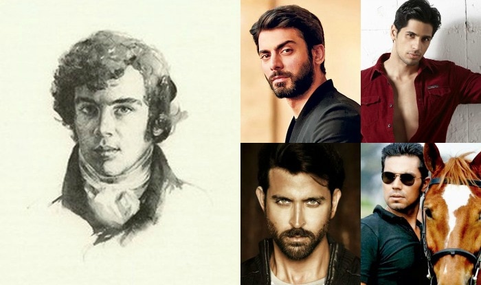 9 Bollywood actors we would love to see play Modern Darcy! | India.com
