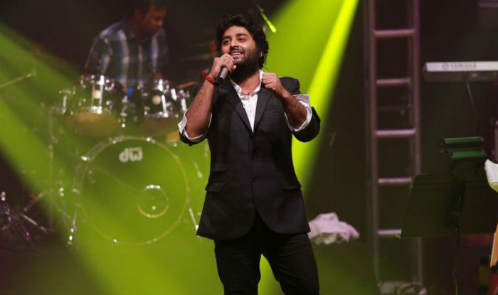 11 reasons why Arijit Singh is the King of PLAYBACK singing | India.com