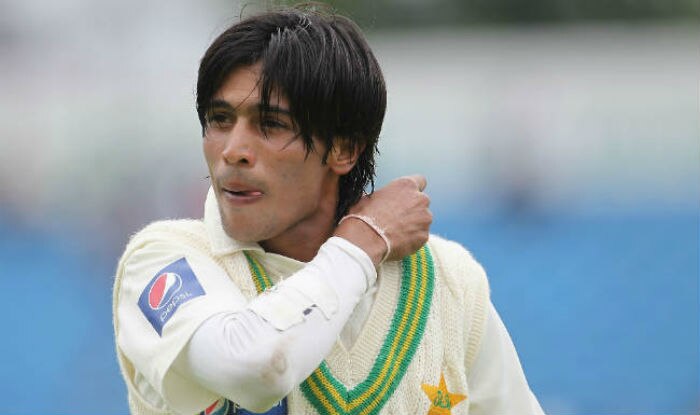 Muhammad Aamir’s comeback faces resistance from national selectors ...