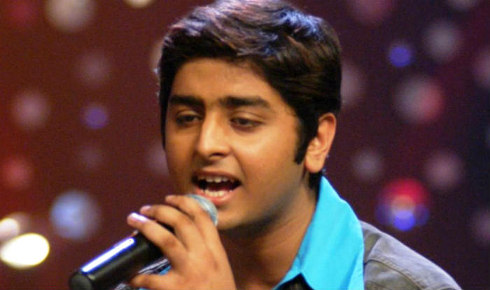 11 reasons why Arijit Singh is the King of PLAYBACK singing | India.com