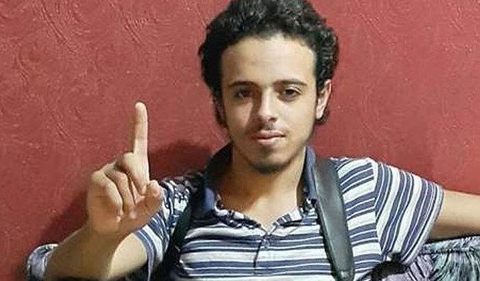 Mother of Paris attacks terrorist Bilal Hadfi admits to having missed ...