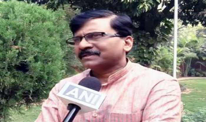 Narendra Modi shaking hands with Nawaz Sharif indicates his tolerance ...