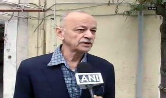 Indo-Japan nuclear deal will help strengthen our economy: Qamar Agha ...