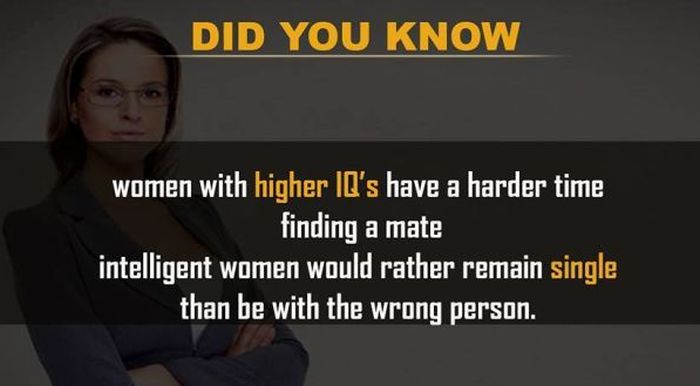 14 Facts About Humans And Human Behaviour That Will Simply Amaze You