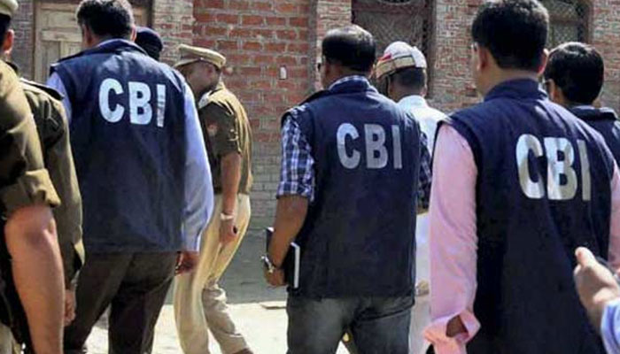 Italian court order changed understanding of Agusta case: CBI | India.com