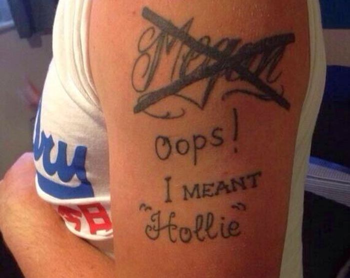 6 Basic dos and don’ts to remember before you decide to get a tattoo or ...