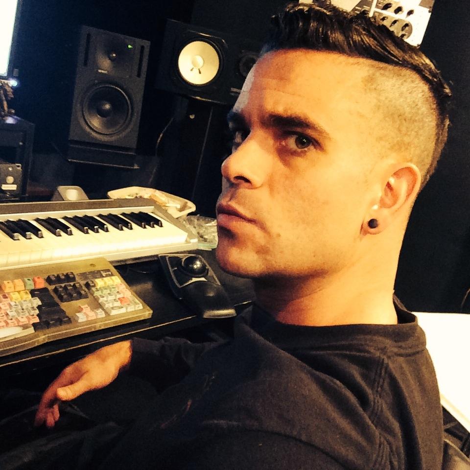 Mark Salling arrested for child pornography | India.com
