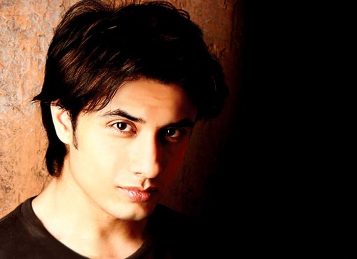 9 Bollywood actors we would love to see play Modern Darcy! | India.com