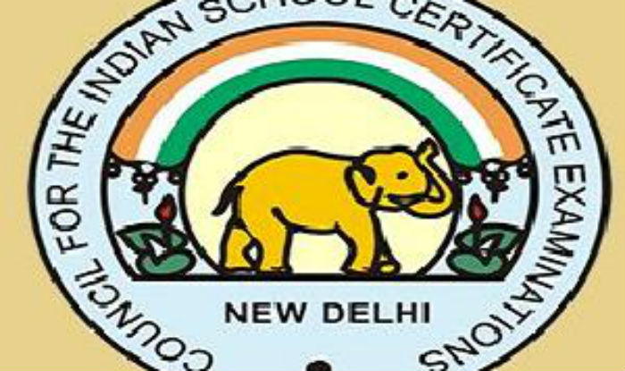 CISCE General Body meeting discusses ‘No detention policy’ | India.com