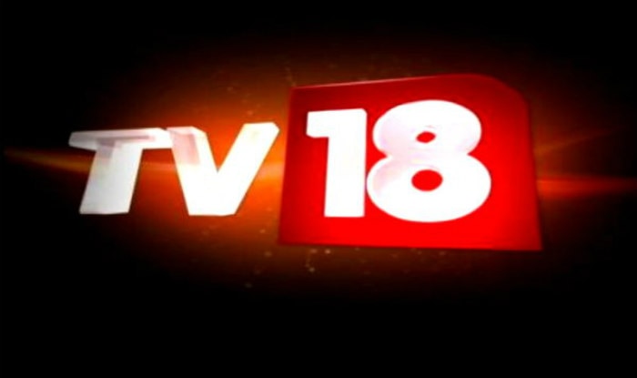 TV18, CNN renew agreement for English news channel | India.com
