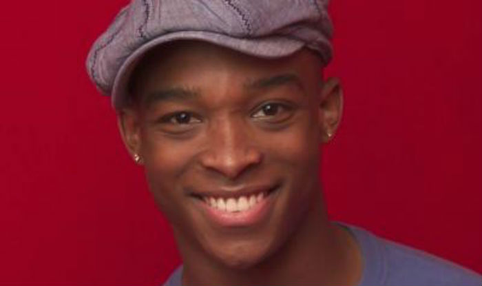 Former ‘Mickey Mouse Club’ star Marque ‘Tate’ Lynche dies | India.com