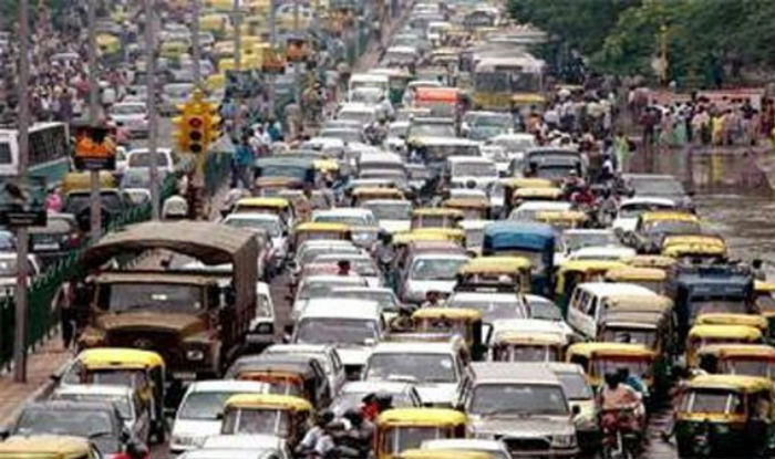 NGT ban: Automakers fear big losses; seek clarity from government ...