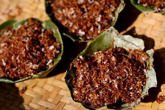 #26DaysTo2016: 11 Weird Indian dishes you must try this new year ...