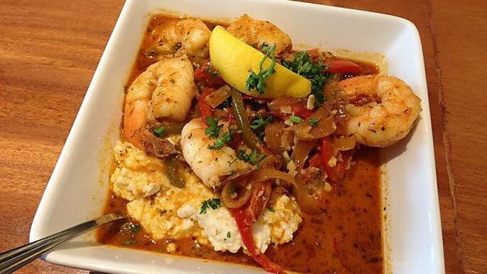 5 Restaurants in Norfolk you Must try