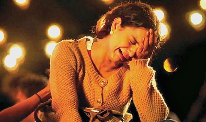 #5DaysTo2016: 6 Things to do if you’re single or alone and have no ...