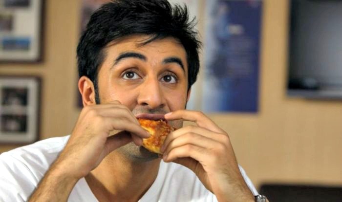 #26DaysTo2016: 11 Weird Indian dishes you must try this new year ...