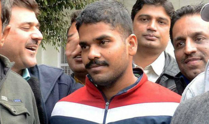 Pakistan ISI tricks Indian Air Force official to reveal secrets ...