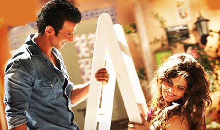 Hate story 3: 6 problems that will make you hate this story three times ...