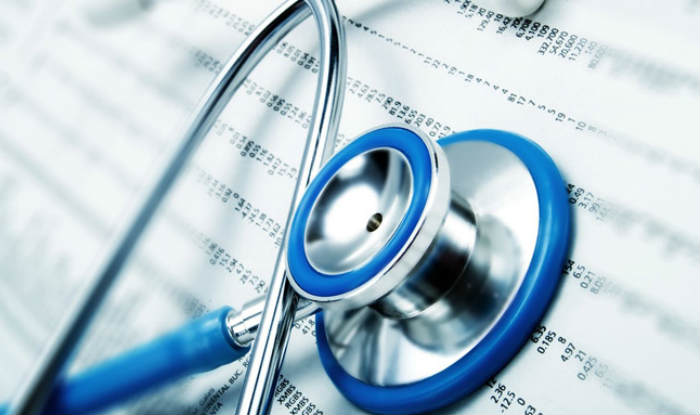 Healthcare system in India needs radical transformation: study | India.com