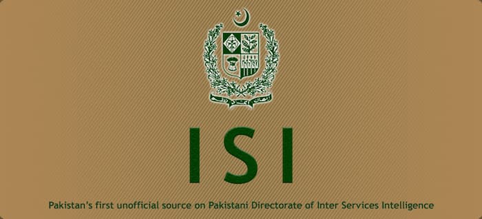 Uttarakhand: Cook at Indian Diplomat’s House in Pakistan Arrested For ...