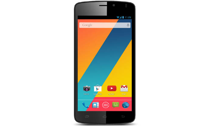 Karbonn launches new range of smartphones | India.com