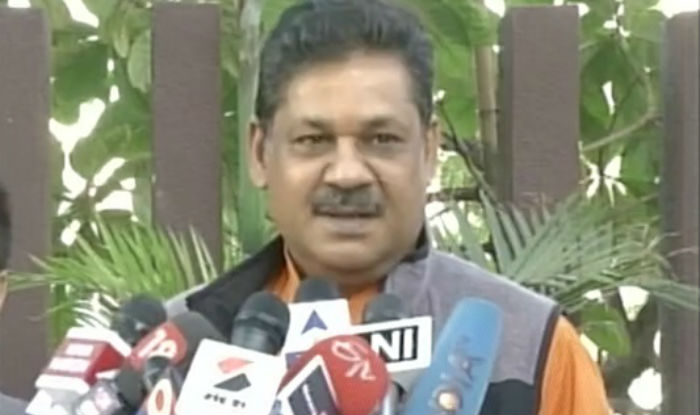 A closer look at Kirti Azad the cricketer | India.com