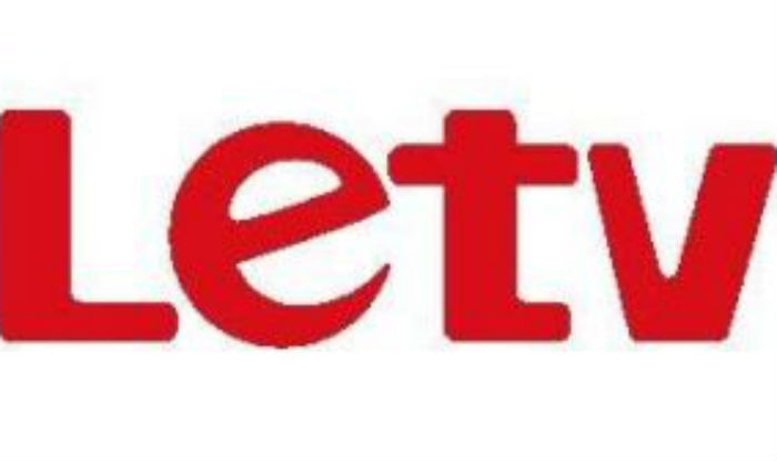 ‘Letv Superphones’ take a lead with fingerprint recognition technology ...