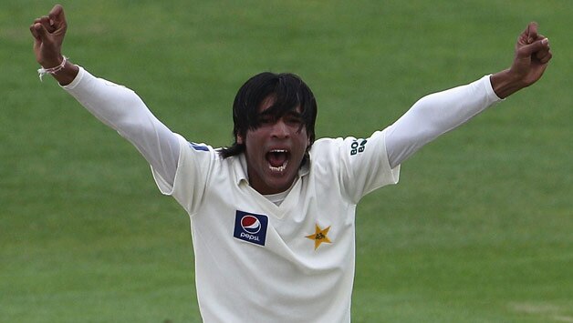 Muhammad Aamir may be considered for Pakistan’s tour of New Zealand ...
