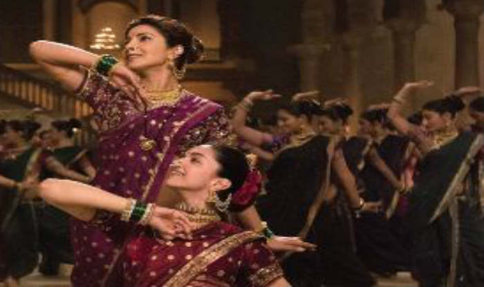 Priyanka Chopra shares ‘fun-filled’ making of ‘Pinga’ | India.com