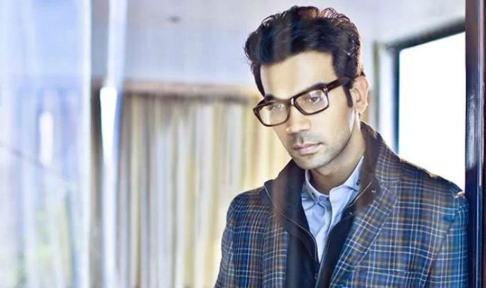 Rajkumar Rao is all praises for Tamasha; Corscia next on his wishlist ...