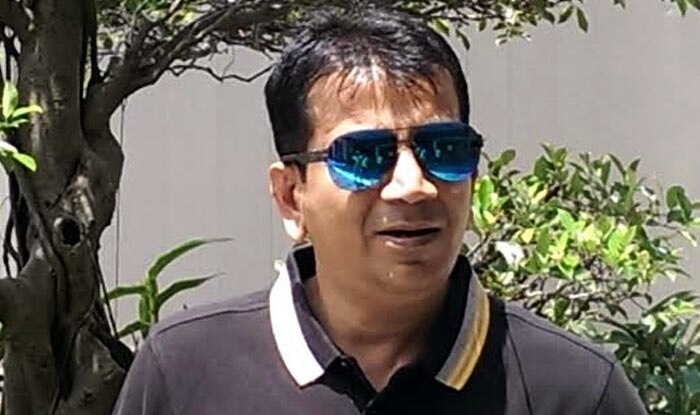 Suraj Parmar suicide: Court relaxes bail conditions of accused | India.com
