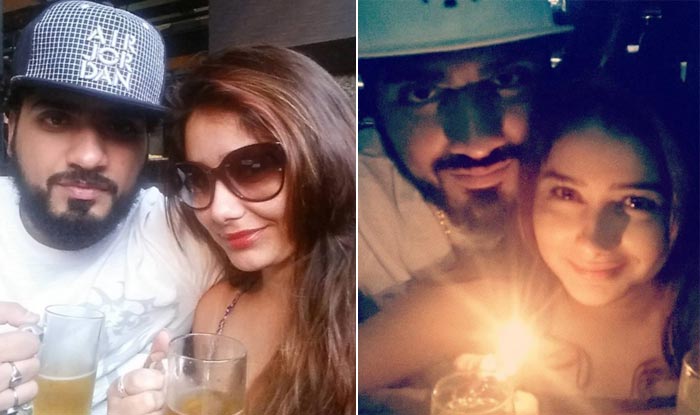 Kumkum Bhagya actress Leena Jumani aka Tanu to tie the knot with ...