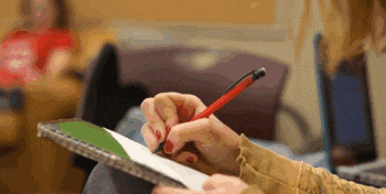 #15DaysTo2016: 15 Things to do the last 15 days of 2015! | India.com