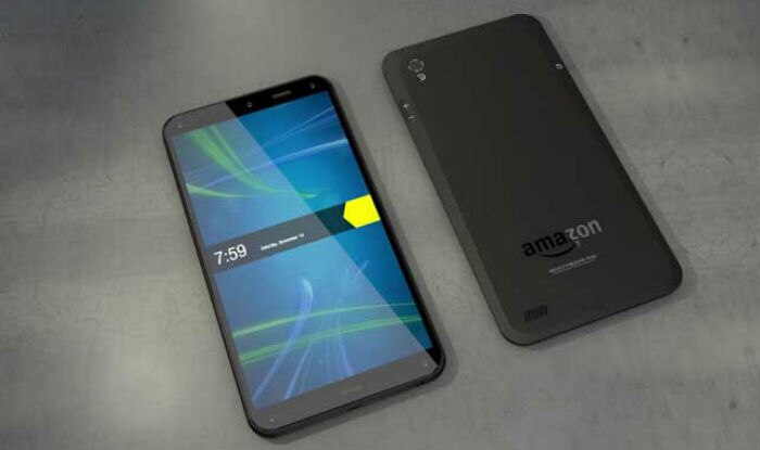 Letv testing superphones customised for India | India.com