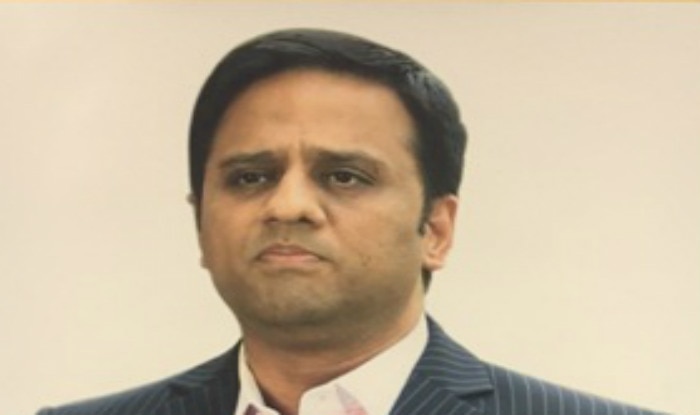 NIIT appoints Amit Kaul as business development head | India.com